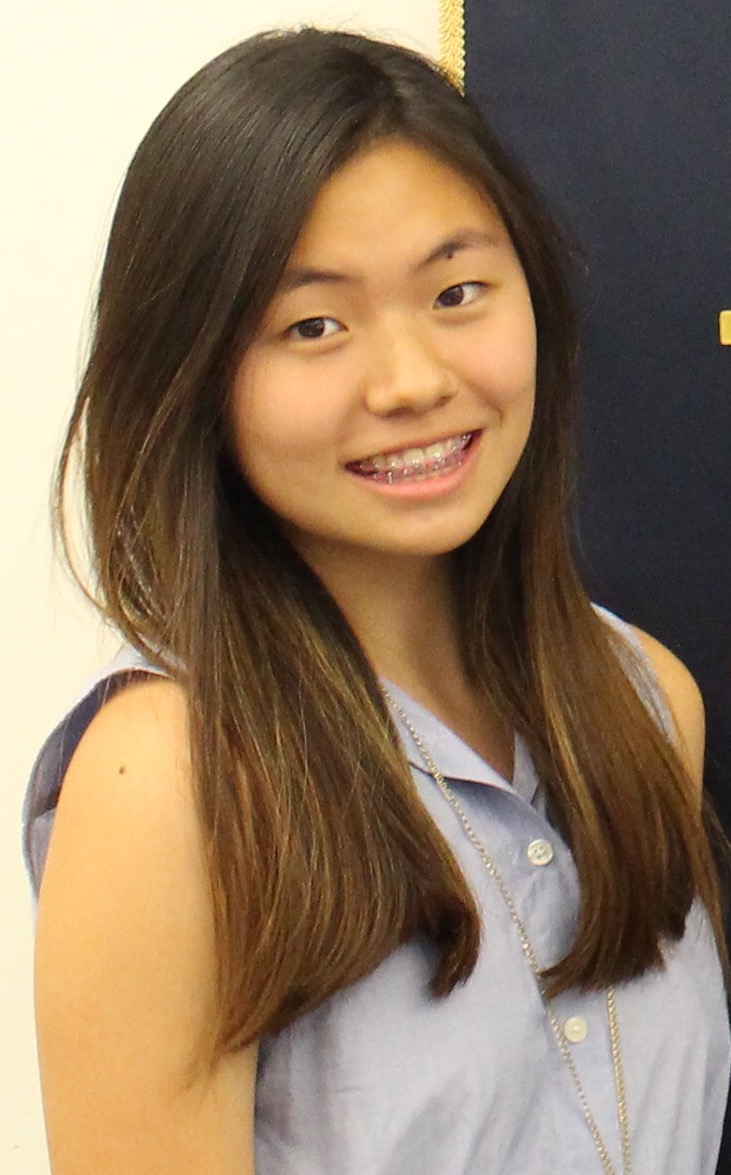 Jessica Ratzlaff's Instagram, Twitter & Facebook on IDCrawl